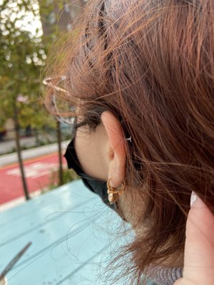 DEEP ROOTS TATTOO & BODY PIERCING - Updated October 2025 - 177 Photos ...