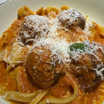 TURCI PASTA - Updated December 2024 - 1796 Photos & 679 Reviews - 2120 ...