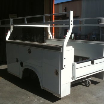 ROYAL TRUCK BODY - Updated October 2025 - 23 Photos & 26 Reviews ...