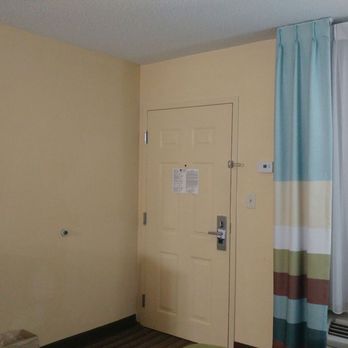 QUALITY INN - Updated March 2025 - 22 Photos - 1204 Red Bud Rd, NE ...