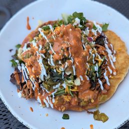 TOCABE AN AMERICAN INDIAN EATERY - Updated December 2025 - 960 Photos ...