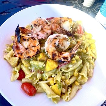 SAYBROOK POINT RESORT & MARINA - Updated November 2025 - 267 Photos ...