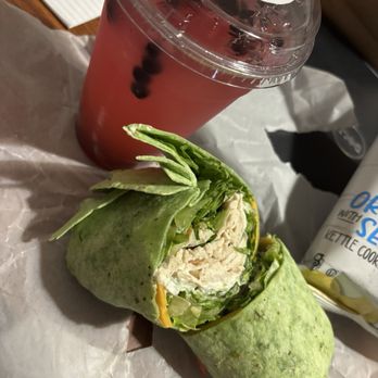 SWEET CRAVINGS BAKERY + BISTRO - Updated April 2025 - 436 Photos & 721 ...