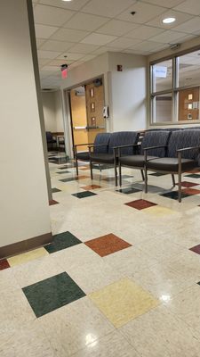 GRADY MEMORIAL HOSPITAL - Updated December 2025 - 112 Photos & 167 ...