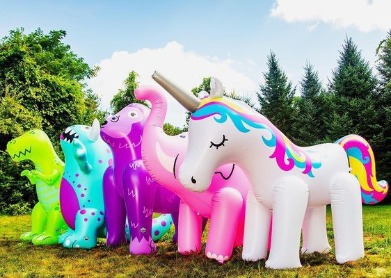 NAMCO POOLS - Updated December 2025 - 30 Photos & 15 Reviews - 30 ...