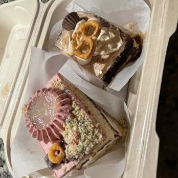 PAPER CAKE SHOP - Updated May 2024 - 162 Photos & 61 Reviews - 4106 ...