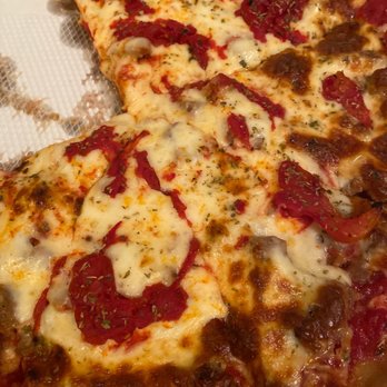 WAYNE’S PIZZA - Updated August 2024 - 35 Photos & 198 Reviews - 1618 W ...