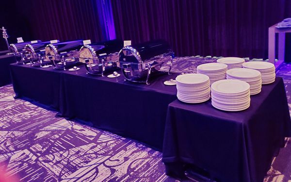 Q CENTER - 164 Photos & 64 Reviews - 1405 N 5th Ave, Saint Charles ...