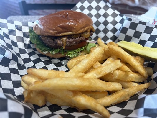 LUMPY’S SPORTS BAR & GRILL - Updated July 2024 - 12 Photos - 1851 S ...