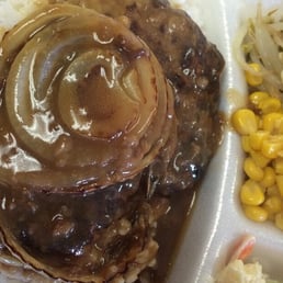 JETS LOCAL FAST FOOD - Updated January 2026 - 200 Photos & 103 Reviews ...