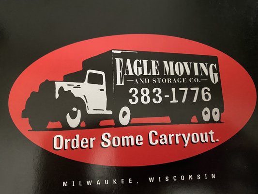 EAGLE MOVING & STORAGE - Updated September 2025 - 21 Photos & 20 ...