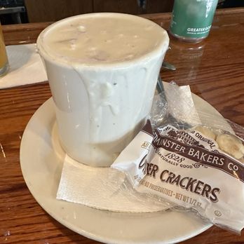 THE GATEWAY TAVERN - Updated October 2025 - 136 Photos & 257 Reviews ...