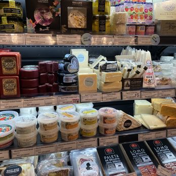 EAST SIDE CHEESE & PROVISIONS - Updated August 2025 - 55 Photos & 25 ...