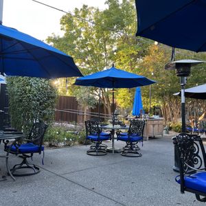 SHELDON INN RESTAURANT & BAR - 645 Photos & 483 Reviews - 9000 Grant ...