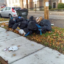 KIMBLE COMPANIES - 16 Photos & 30 Reviews - Dover, Ohio - Recycling ...