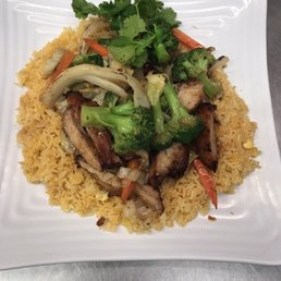 HU DAT PORTLAND - 118 Photos & 43 Reviews - 1225 US Highway 181 ...