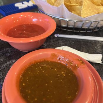 RIO GRANDE SUMMERFIELD - Updated December 2025 - 56 Photos & 78 Reviews ...