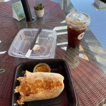 DUKES CAFE - Updated April 2024 - 101 Photos & 37 Reviews - 1149 N ...