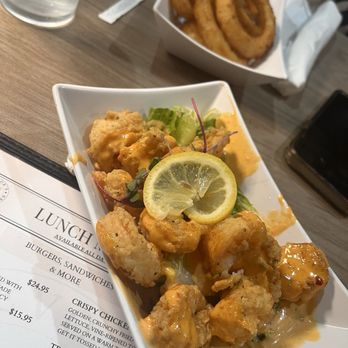 TREVORS GRILL AND TAVERN - Updated December 2025 - 36 Photos & 22 ...