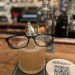 THE DEAD RABBIT - Updated December 2025 - 2980 Photos & 2055 Reviews ...