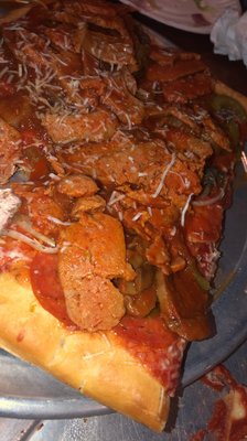 ROSTAS CAFE - Updated December 2025 - 23 Photos & 53 Reviews - 1144 W ...