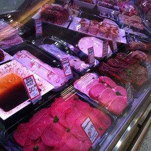 TROY’S MEATS - Updated December 2025 - 361 Wanneroo Rd, Balcatta ...