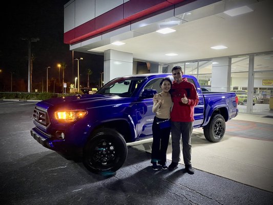 KEITH PIERSON TOYOTA - Updated January 2026 - 107 Photos & 249 Reviews ...