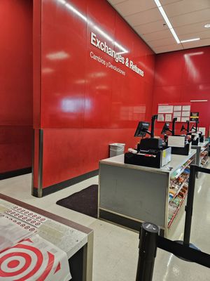 TARGET - Updated October 2025 - 300 Photos & 239 Reviews - 8999 Balboa ...