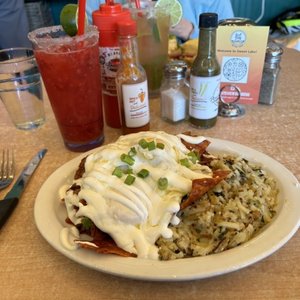SWEET LAKE BISCUITS & LIMEADE - 2549 Photos & 2426 Reviews - 54 W 1700 ...