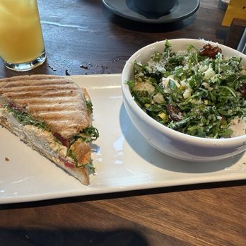 POSTINO DEL MAR - Updated May 2025 - 597 Photos & 315 Reviews - 3745 ...