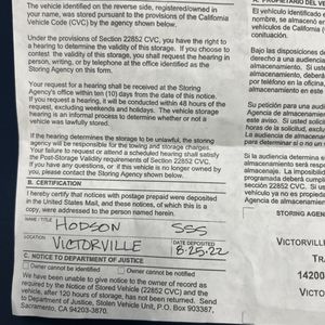 VICTORVILLE SUPERIOR COURT - Updated December 2025 - 17 Photos & 13 ...