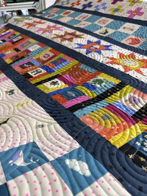 COLORWAY COLLECTIVE - Updated June 2026 - 10 Photos - 1940 W Orchard ...