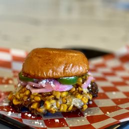 BONEHEAD BURGER CO - Updated December 2025 - 290 Photos & 249 Reviews ...