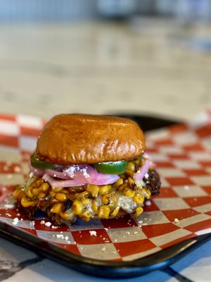 BONEHEAD BURGER CO - Updated December 2025 - 290 Photos & 249 Reviews ...