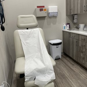 AHAVA MEDICAL & REHABILITATION URGENT CARE CENTER - Updated April 2025 ...