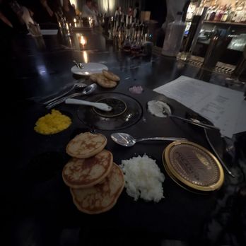 AFTER LOUNGE - Updated February 2025 - 223 Photos & 76 Reviews - 1338 W ...