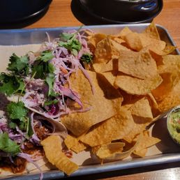 JUXT TAPHOUSE - Updated December 2025 - 160 Photos & 113 Reviews - 119 ...