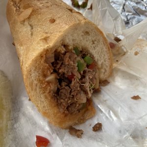 51ST DELI - 165 Photos & 174 Reviews - Delis - 1314 51st Ave N ...