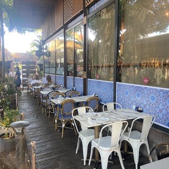 EL TURCO TURKISH FOOD - Updated July 2024 - 653 Photos & 330 Reviews ...