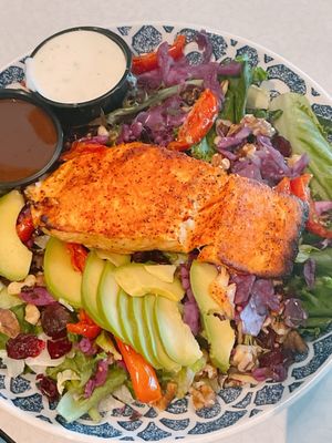 KITCHEN 67 - Updated December 2025 - 223 Photos & 366 Reviews - 1977 E ...