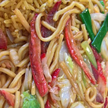 MAYFLOWER - Updated January 2026 - 49 Photos & 68 Reviews - 1187 ...