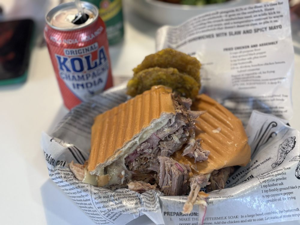 COCOTAZO - Updated November 2025 - 44 Reviews & 113 Photos - 1590 Park ...