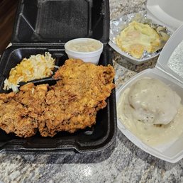 CAST IRON GRILL - Updated October 2025 - 272 Photos & 396 Reviews - 620 ...