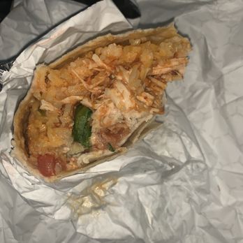 TACO RIENDO - Updated October 2025 - 119 Photos & 343 Reviews - 1301 N ...