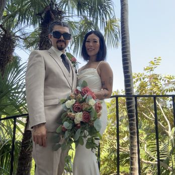 AL WEISS MEN’S CLOTHING - Updated November 2024 - 237 Photos & 814 ...