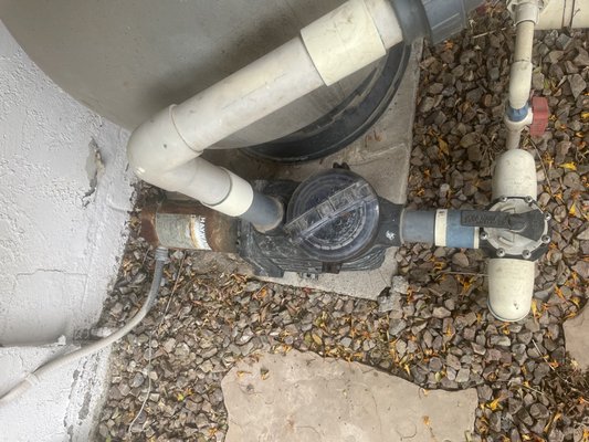 AARON POOLS - Updated May 2026 - 25 Photos & 295 Reviews - Tempe ...