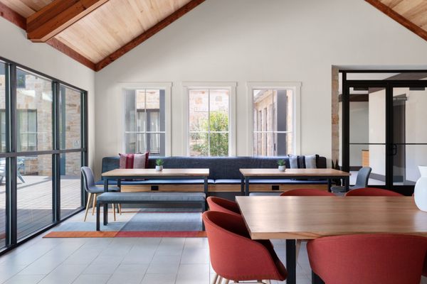 RIATA - Updated August 2025 - 127 Photos & 63 Reviews - 12300 Riata ...