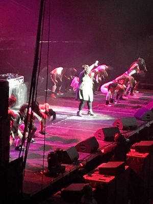 V101.1 KHYL-FM - Updated March 2026 - 16 Photos & 11 Reviews - 1545 ...