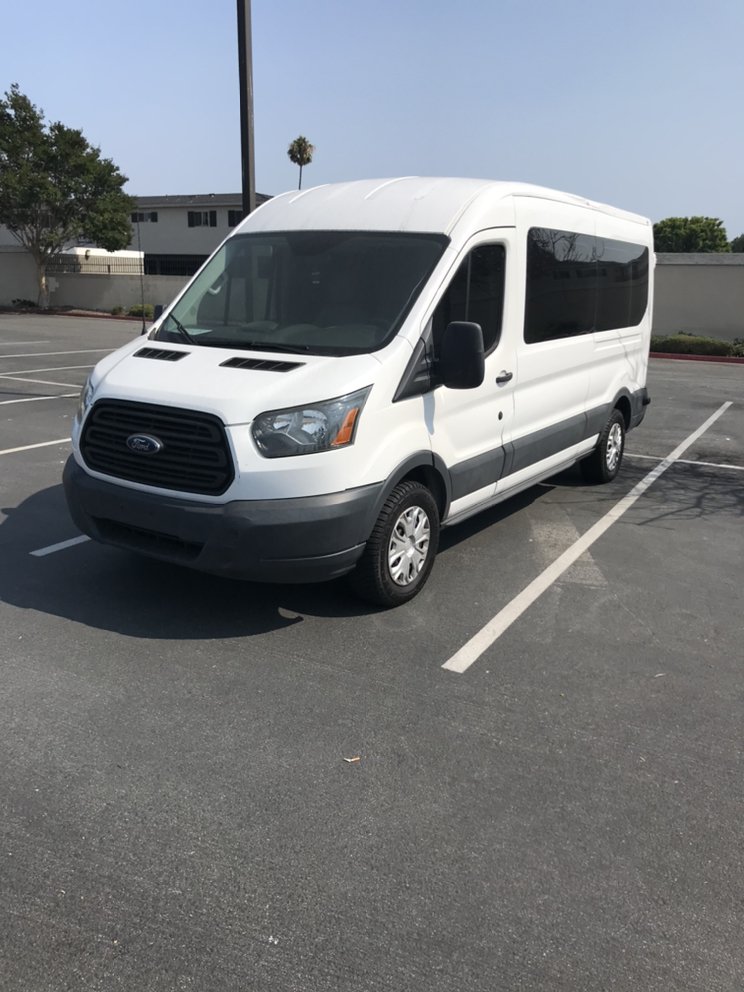 SAM’S EXPRESS - Updated June 2024 - 34 Photos & 39 Reviews - Fountain ...