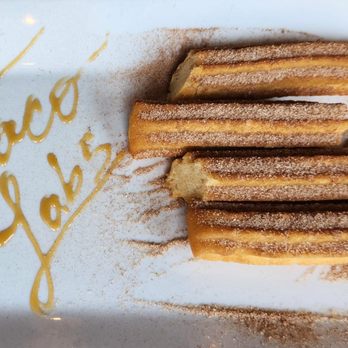 TACO LABS - Updated October 2025 - 62 Photos & 46 Reviews - 7619 State ...